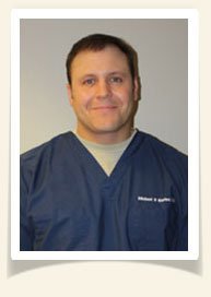 Michael R. Kertes, DMD York PA, York Endodontics, PC